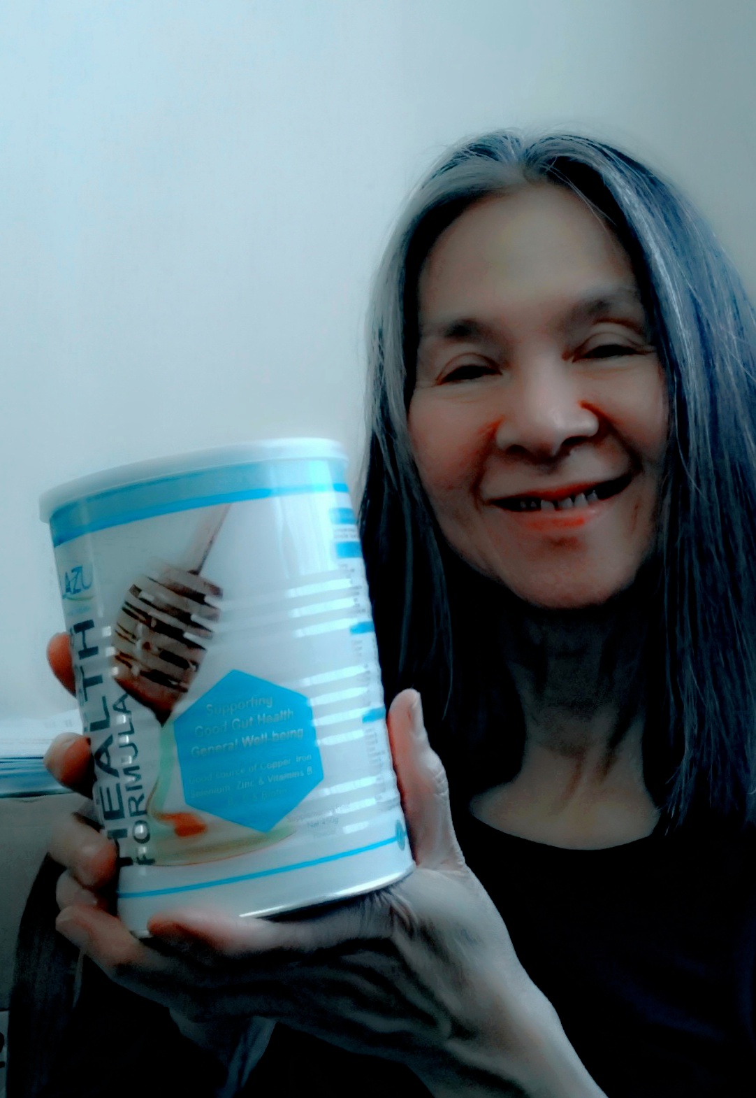 Lazu Manuka Honey Health products developed and made in New Zealand